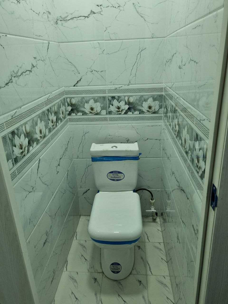 Продаётся квартира