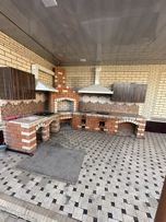 Сдается  дача в аренду по супер цене !