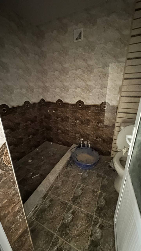 Продаётся  3х комнатная квартира