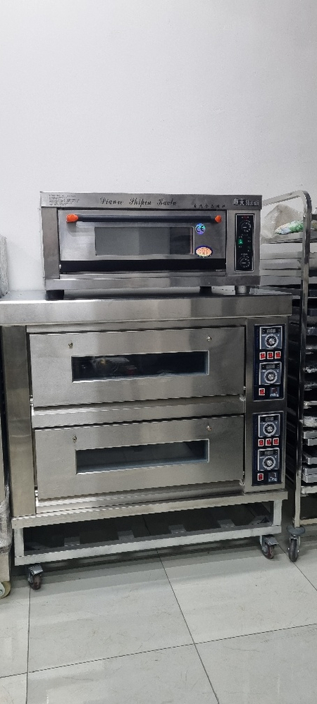 Pechka non pechka  1patnoslidan 9 patnosli gacha xammasidan bor optim