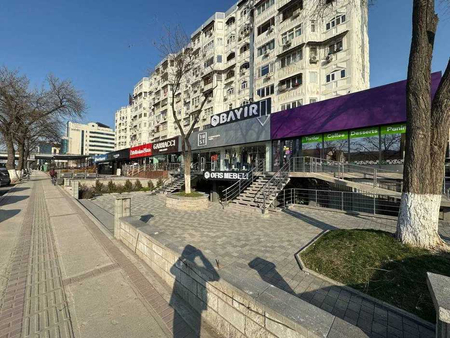Ц6 Дом продается, рядом Chester.