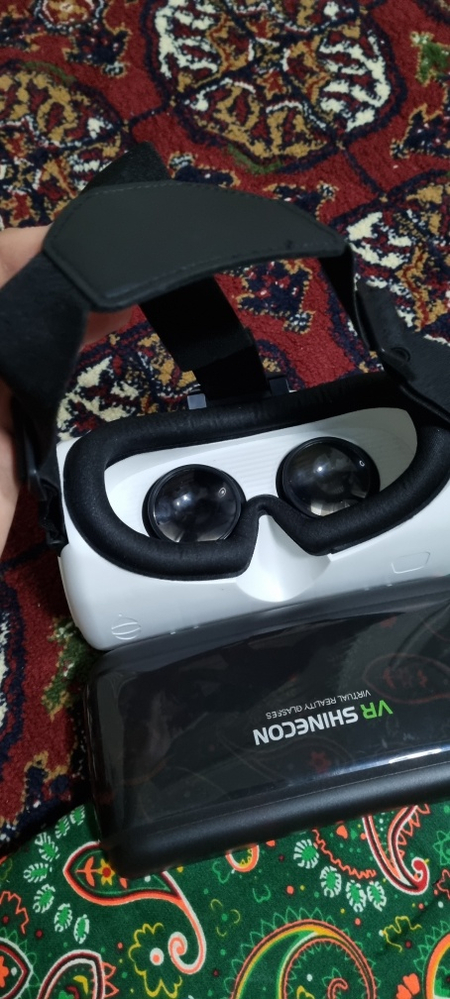VRочки новый почти пайдаланбаган и смарт ватч