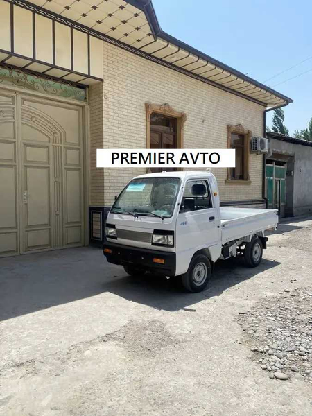Chevrolet Labo 2023 Peniyasiz Halol Nasiya savdo