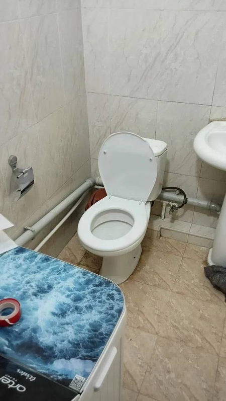 Sergiliy choshtepa oylaga qizlarga