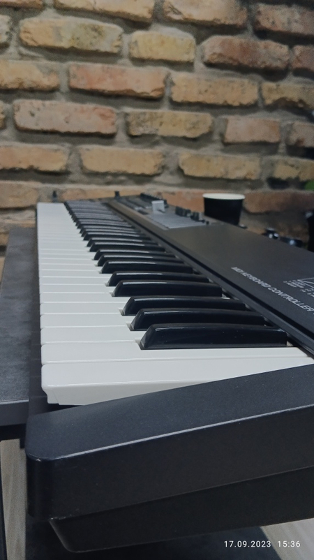 ROLAND PCR-800 продаю или меняю