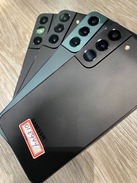 Samsung s20 plus  5G 12/ 256Gb