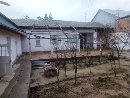 Срочный сотилади