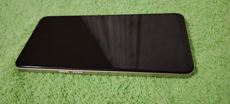 oppo reno7 mikraskop 3 000