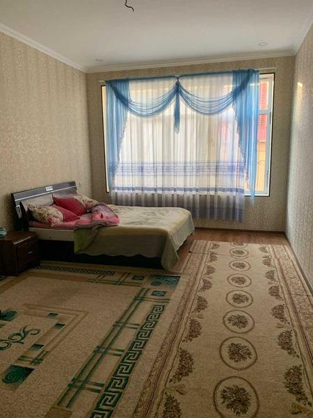 Продается участок 6 соток на Бостанлыкском районе, Бочка Дача RR