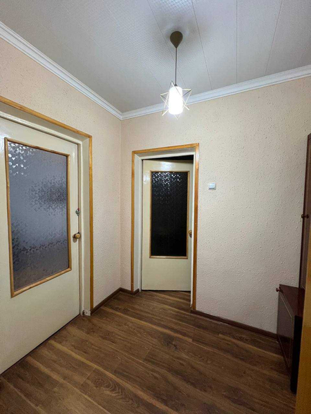 Квартира 2 Комнаты 62,7м2 Яккасарайский Район       (163022)