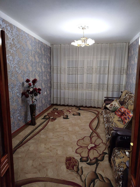 3/4/5 массив Югнакий