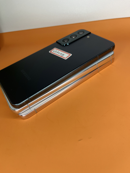 Samsung galaxy s22 5G plus 256gb snapdragon Gen 1 sotuvda