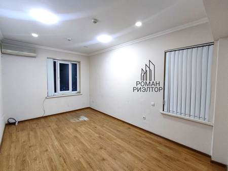 Аренда 15м² и 20м² на Ц5, метро Минор