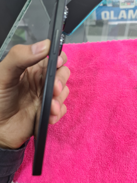 Redmi note 13 pro 12/512GB ideal yengide full komplekt