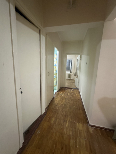 Карасу 4 Продается квартира 3/3/4 балкон 2х6 Улучшенная планировка