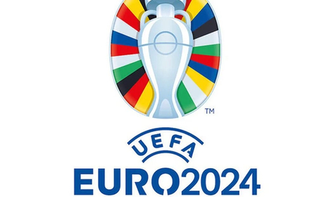Euro 2024 Bilet 120 000 sum