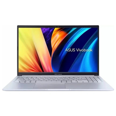 Corei 12700H Asus vivobook 