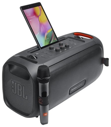 JBL Partybox On-The-Go (оптом)