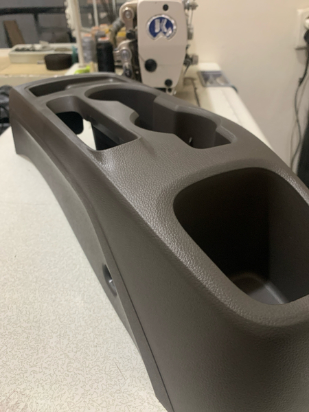 Kobilt zavod bar 2024