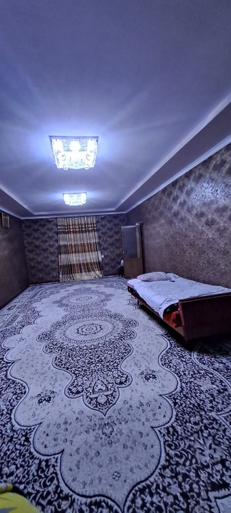 Ховли фарход сазвози