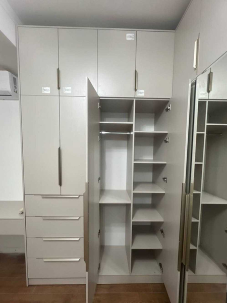 Срочно продается 2х комнатная квартира в центре  (МНМ)