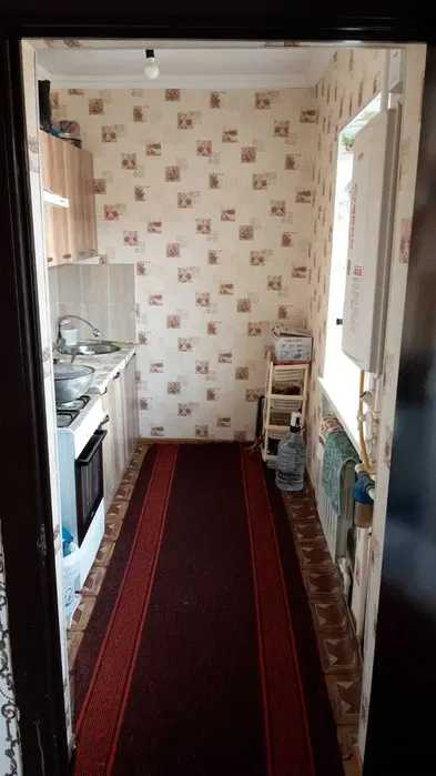 Сдается 3-х комнатная квартира, Район Янги хаёт, метро 3 я,  (ASH87)
