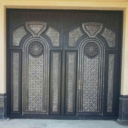 Ishimizga 100% javob beramiz