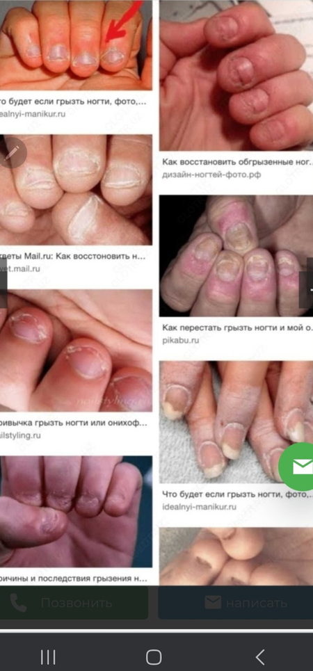 Грызи не хочу средства от обгрызании