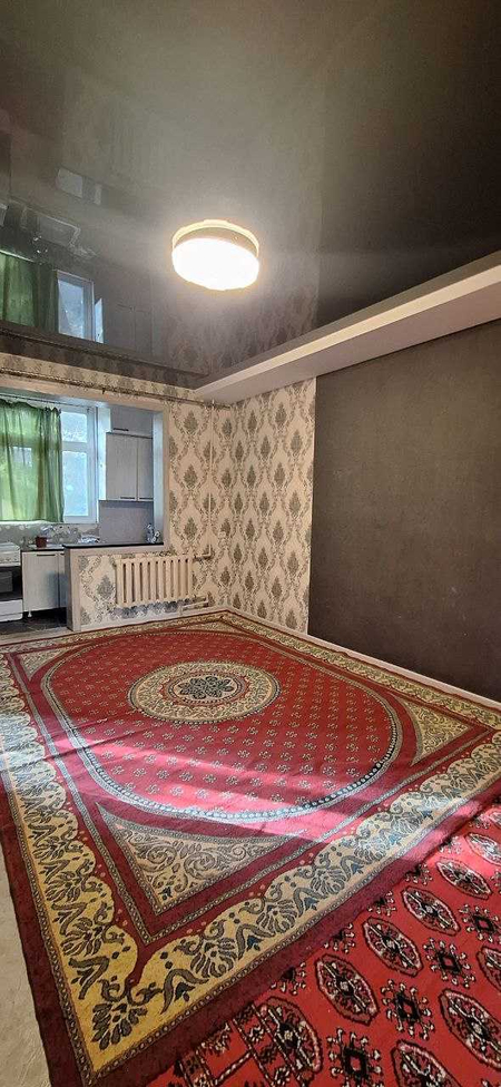 Срочно Продаю 2в3/3/4 Чиланзар 11 квартал Шухрат Перекресток