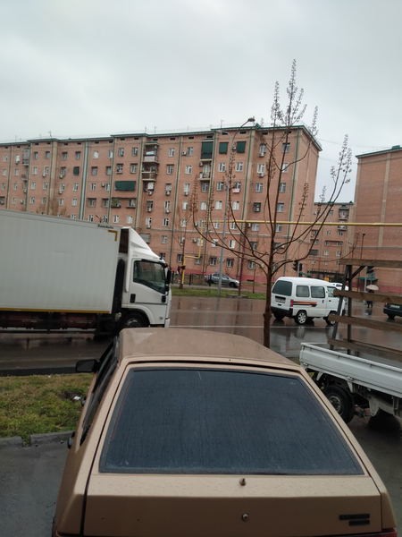 Срочно продам без вориянтов