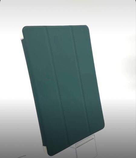 Чехол-Книжка для Планшета Samsung Galaxy Tab S7 S8 S9 11”
