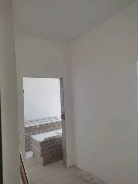 Квартира Assalom Havo от Golden House 2ком 50м2 с ЕвроРемонтом Срочно;