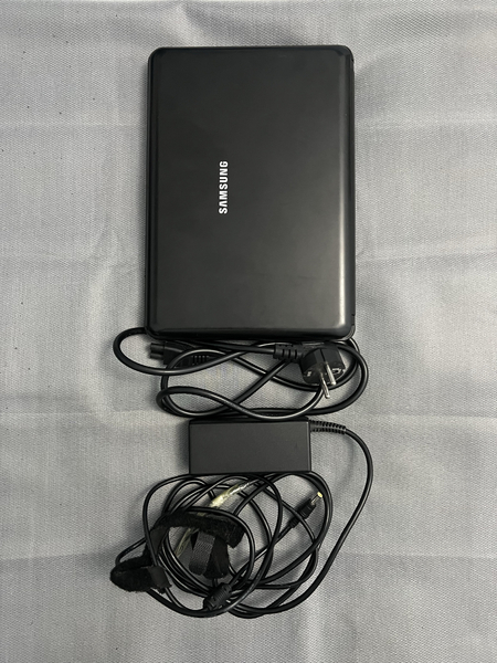 Oxirigacha yaxshi o\\\'qing. Mini noutbuk netbook