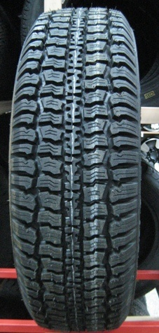 205/70R16 Kama Flame Niva uchun