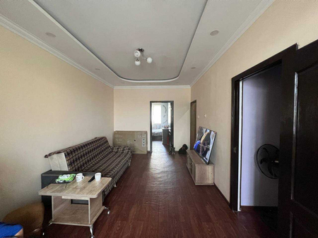 Юнусабад-11, ор-р МегаПланет, 2в3/4/4 50 м²,ремонт, ИПОТЕКА ЕСТЬ=