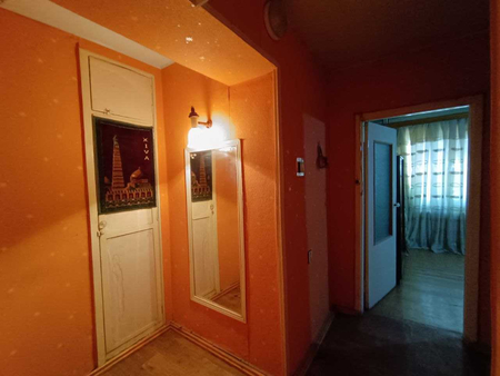 Буюк ипак йюли стат управление 3/1/4 90м²
