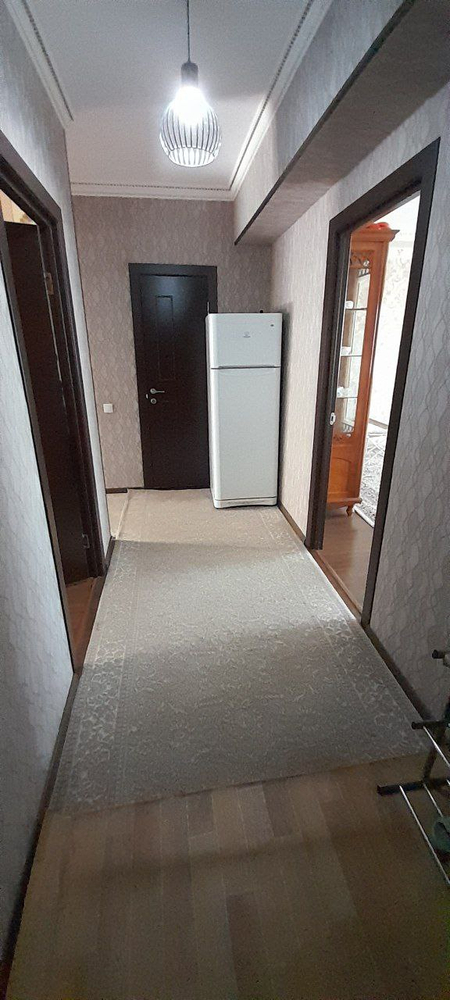 Продаю квартиру ,,
