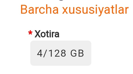 Redmiiiiiiiiiiiiii