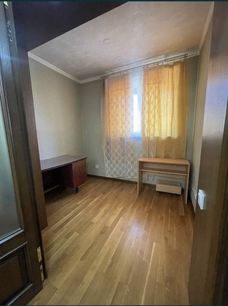 Аренда. Мирзо улугбекская налоговая. 400у.е.