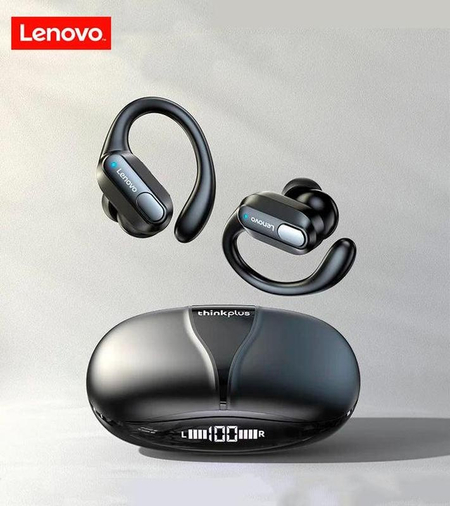 Lenovo XT80 Sportivniy Bluetooth