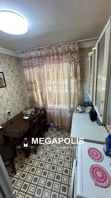 Хамза метро‼️ 1/1/4 Продается