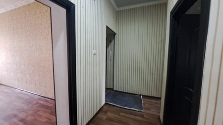 Kvartira sotiladi 2xona 80 kv srochna arzon narxda kelishib bervoramiz