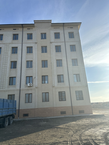 Квартира продаётся