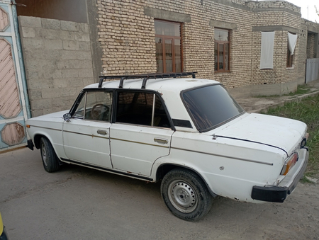 Oq jugili 06 minish kerak