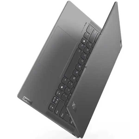 Lenovo Yoga 7 2 in 1 Ultra 7-155U LPDDR5 16GB SSD 1 TB 300nits