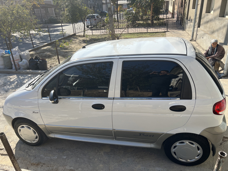 Matiz best arenda vikup beriladi gazi bor 2016