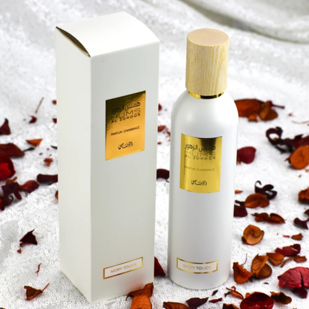Dubai освежители ORIGINAL. Velvet bouquet Оптом нарх