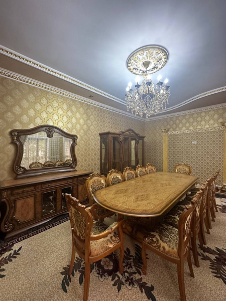 срочно сотилади янги мебел