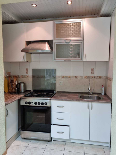 (К128708) Продается 3-х комнатная квартира в Мирзо-Улугбекском районе