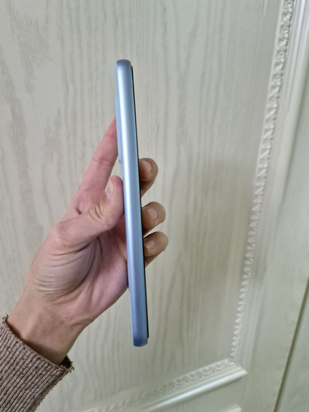 Samsung a33 1mln250min som